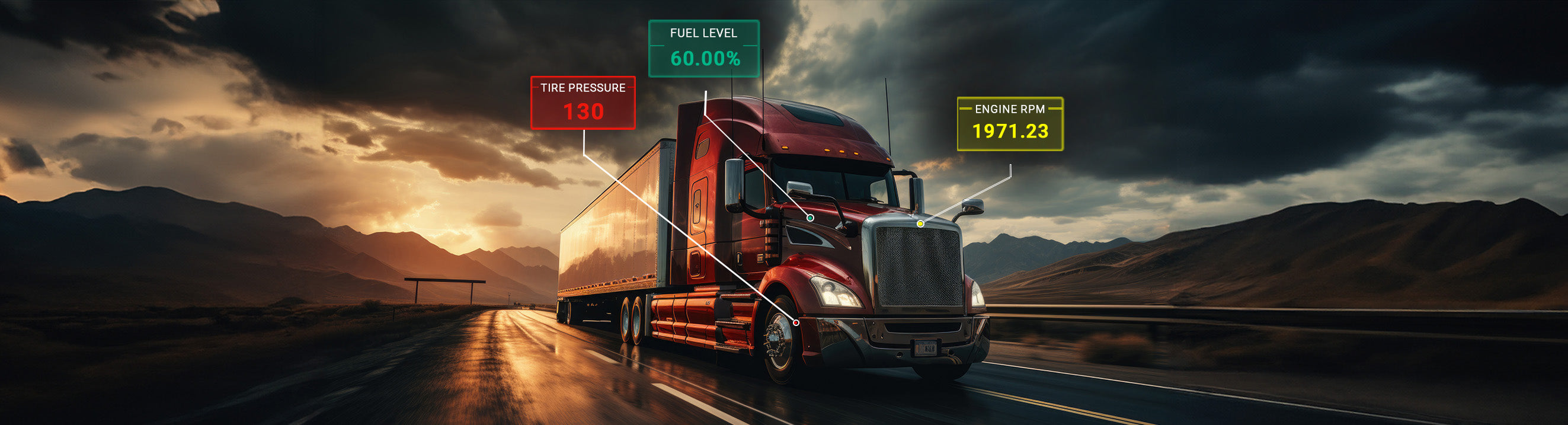 GDS® CAN Bus, World's First Direct to Tablet Solution – RAM Mounts