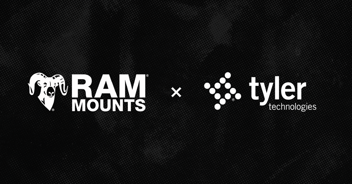 RAM® Mounts & Wavve Boating Announce Integrated Marine Partnership ...