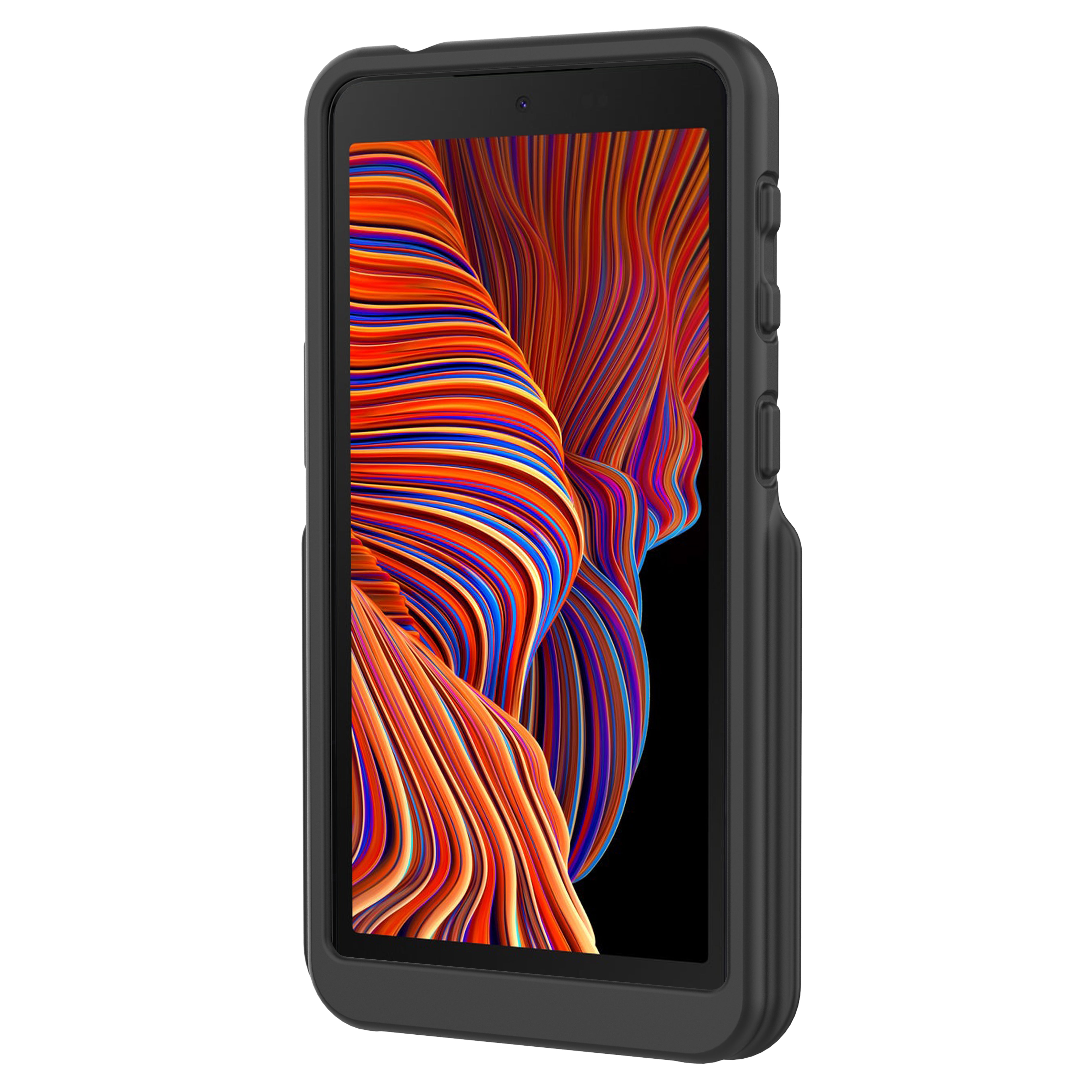 RAM® Skin™ for Samsung Galaxy XCover 5 – RAM Mounts