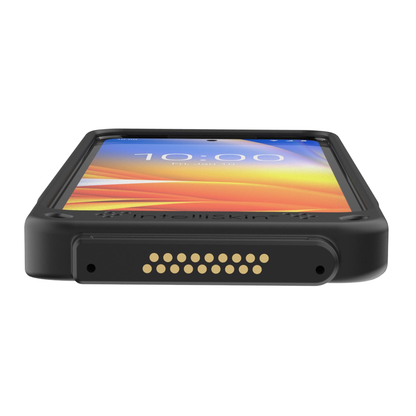 IntelliSkin® for Zebra EM45 – RAM Mounts