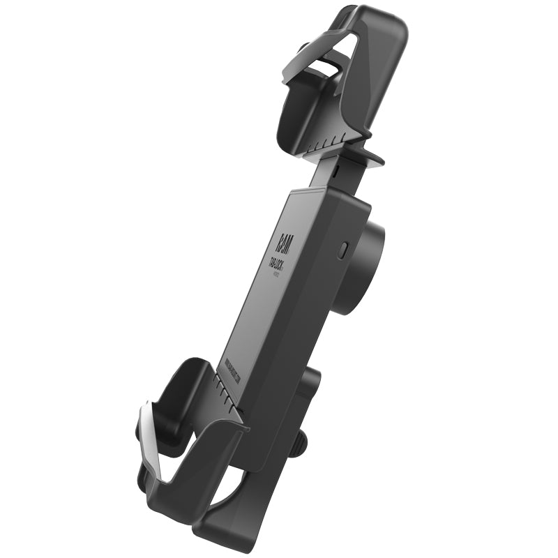 RAM® Tab-Lock™ Holder for 10”-11” Rugged Tablets – RAM Mounts