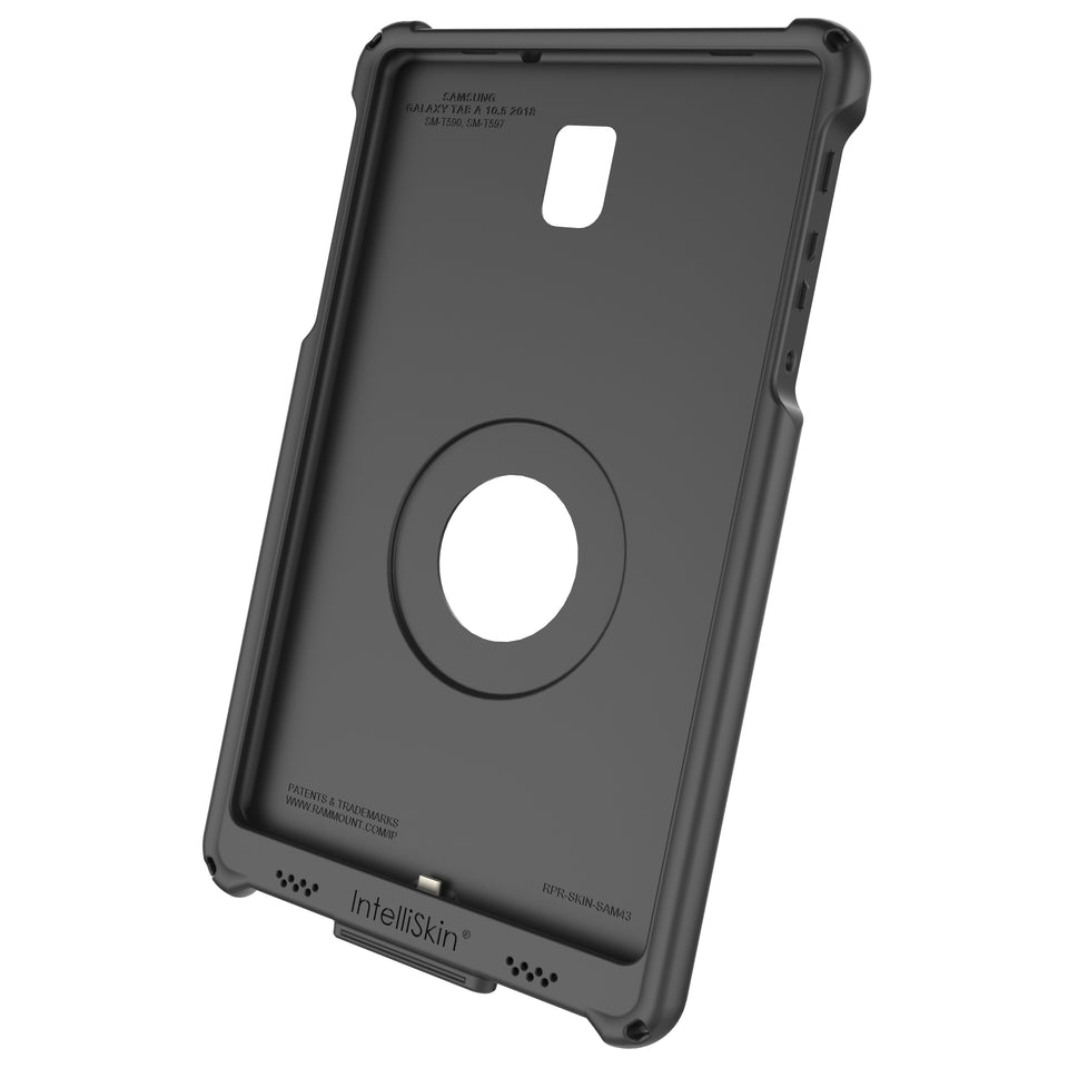 IntelliSkin® for Samsung Galaxy Tab A 10.5 SM-T590 & SM-T597 – RAM Mounts