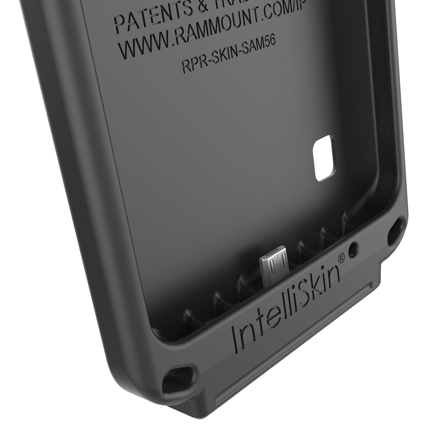 IntelliSkin® for Samsung Galaxy A10 (SM-A105) – RAM Mounts