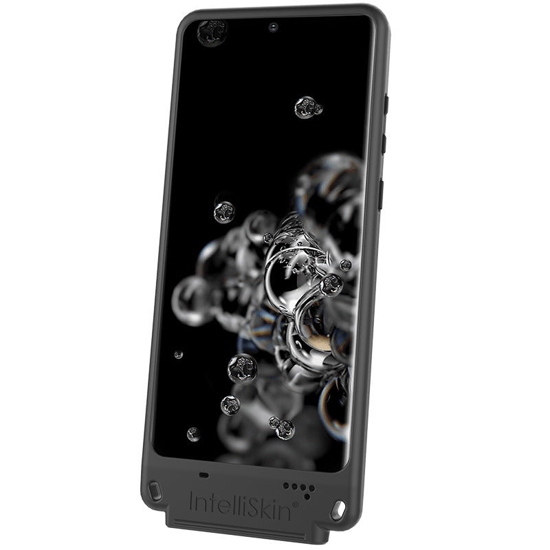 IntelliSkin® for Samsung Galaxy S20 Ultra 5G – RAM Mounts