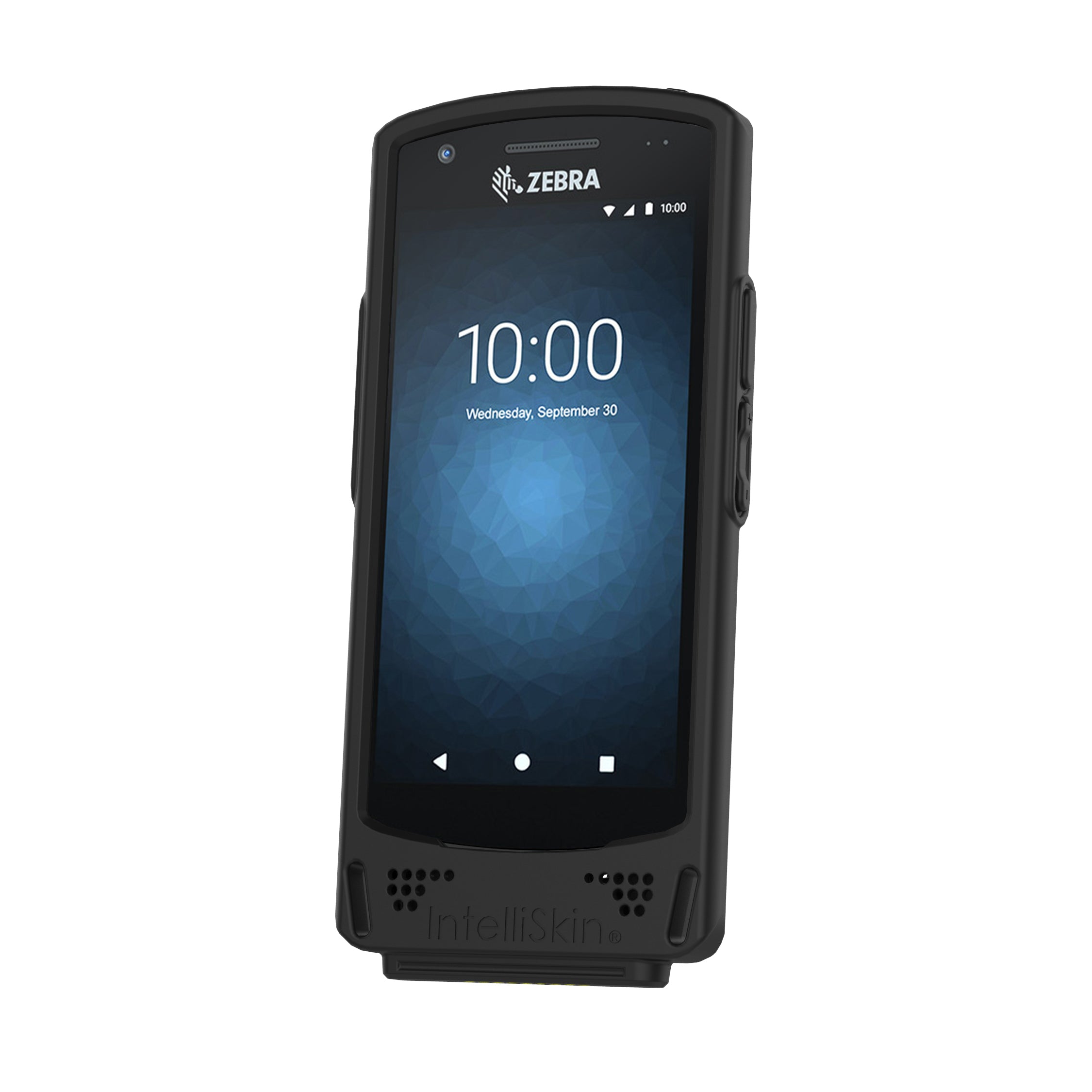 IntelliSkin® Next Gen for Zebra EC50 & EC55 – RAM Mounts