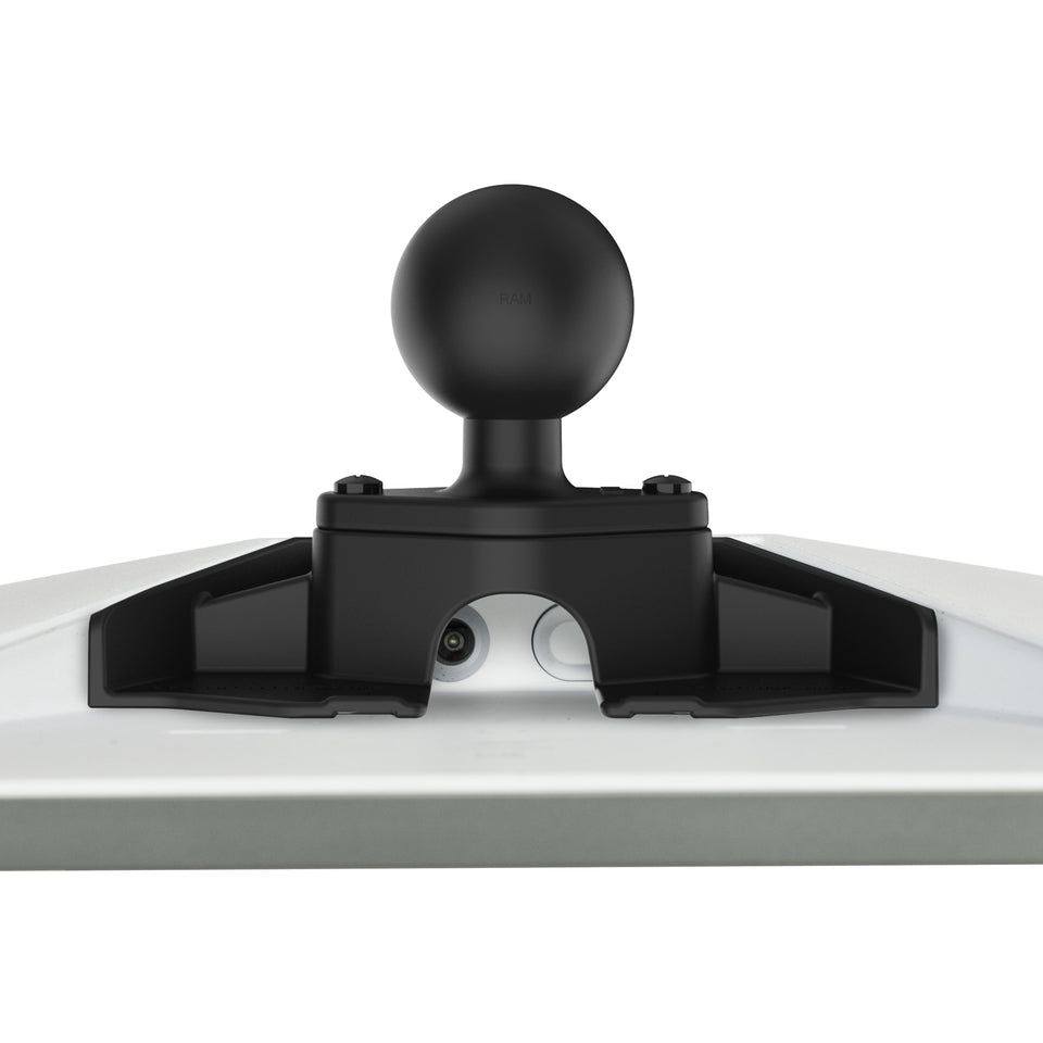 RAM® Drill-Down Heavy Duty Mount for Starlink Mini – RAM Mounts