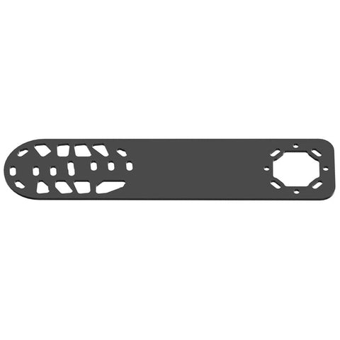 RAM® Standard Bracket Adapter for Speakers & Microphones – RAM Mounts