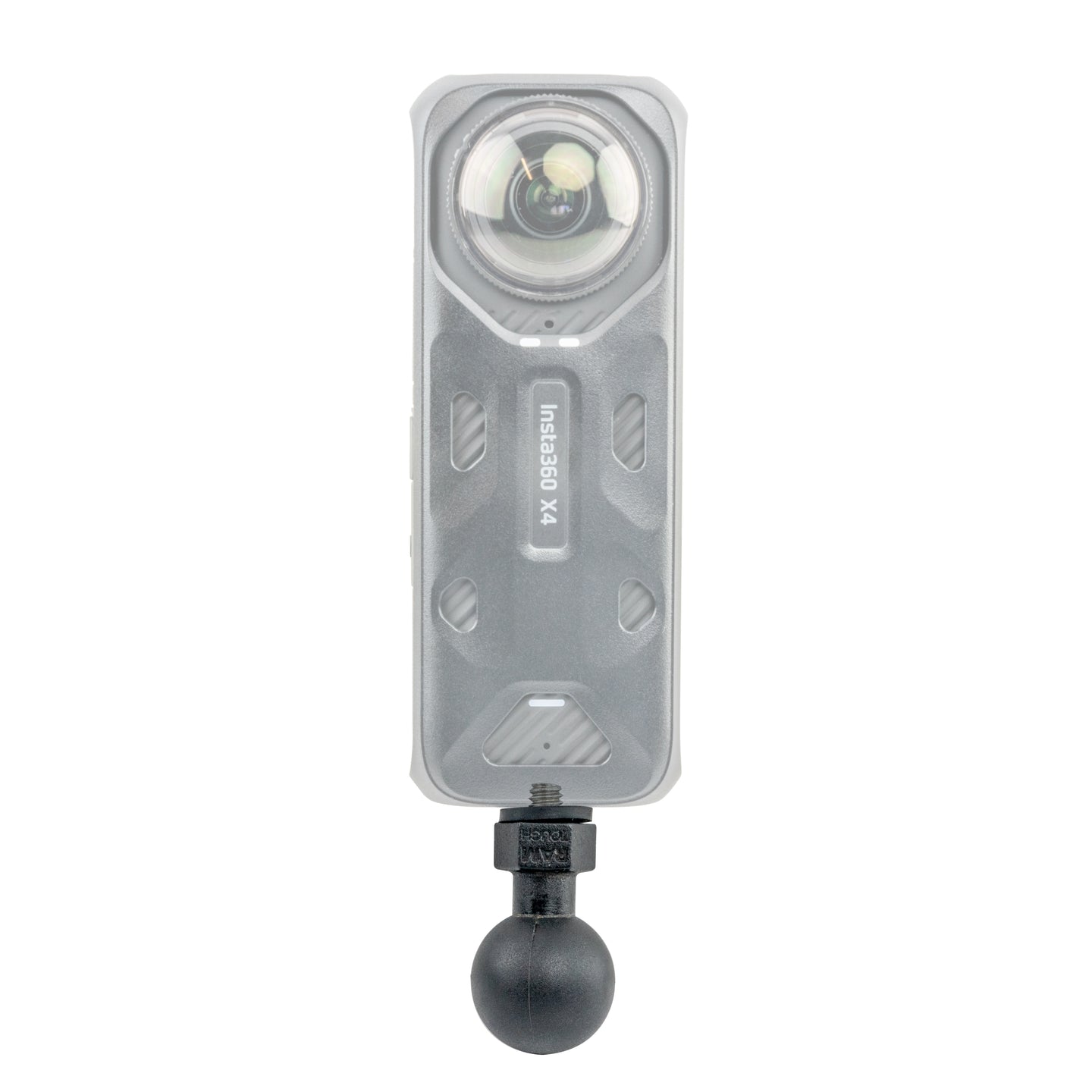 RAM® Tough-Ball™ Adapter for Insta360 – RAM Mounts