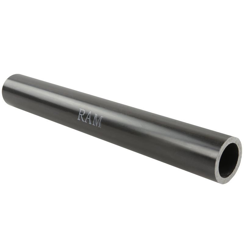 RAM® 8" Long PVC Pipe – RAM Mounts