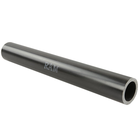RAM® PVC Pipe Socket with Ball - B Size – RAM Mounts