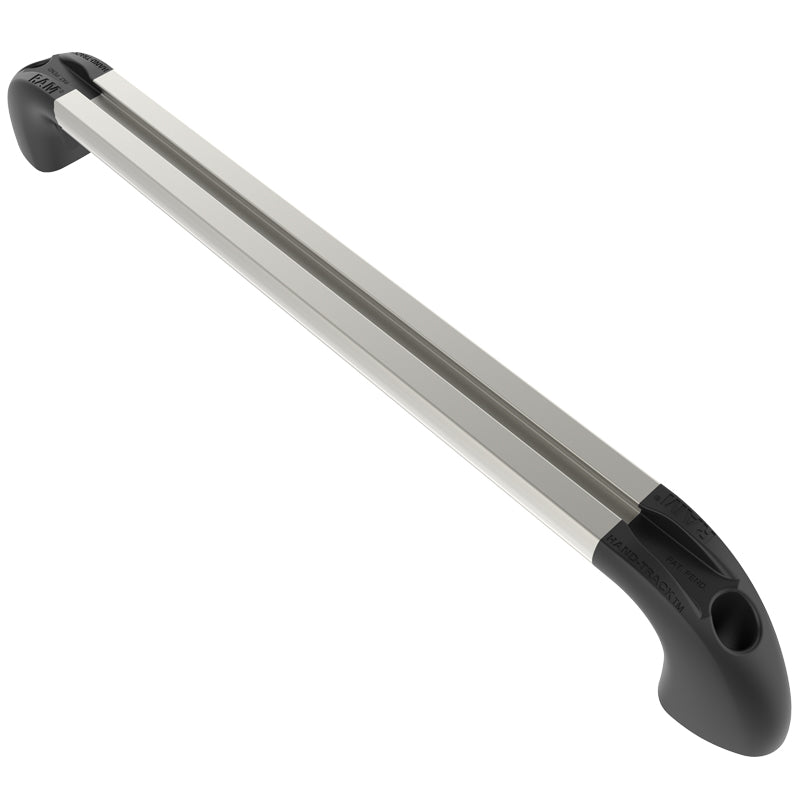 12" RAM® Hand-Track™ with 18" Overall Length – RAM Mounts