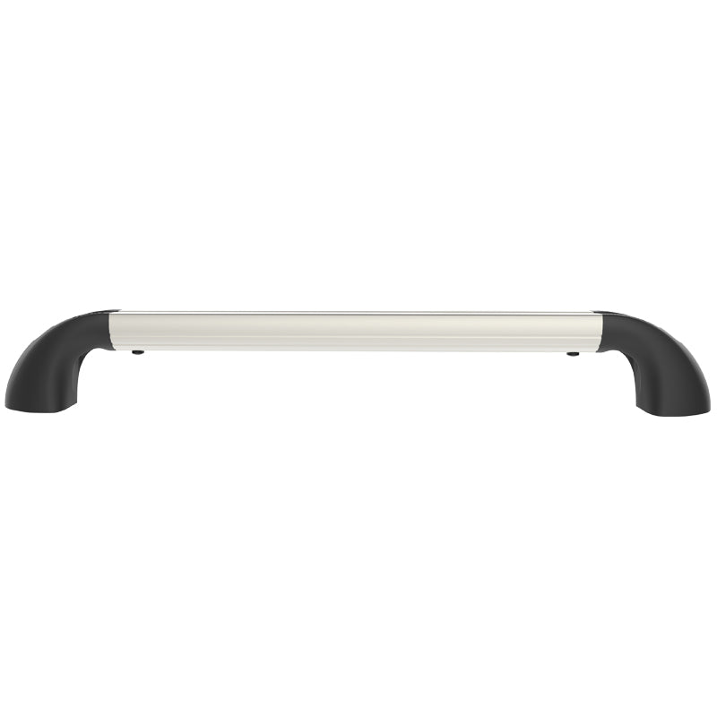 12" RAM® Hand-Track™ with 18" Overall Length – RAM Mounts