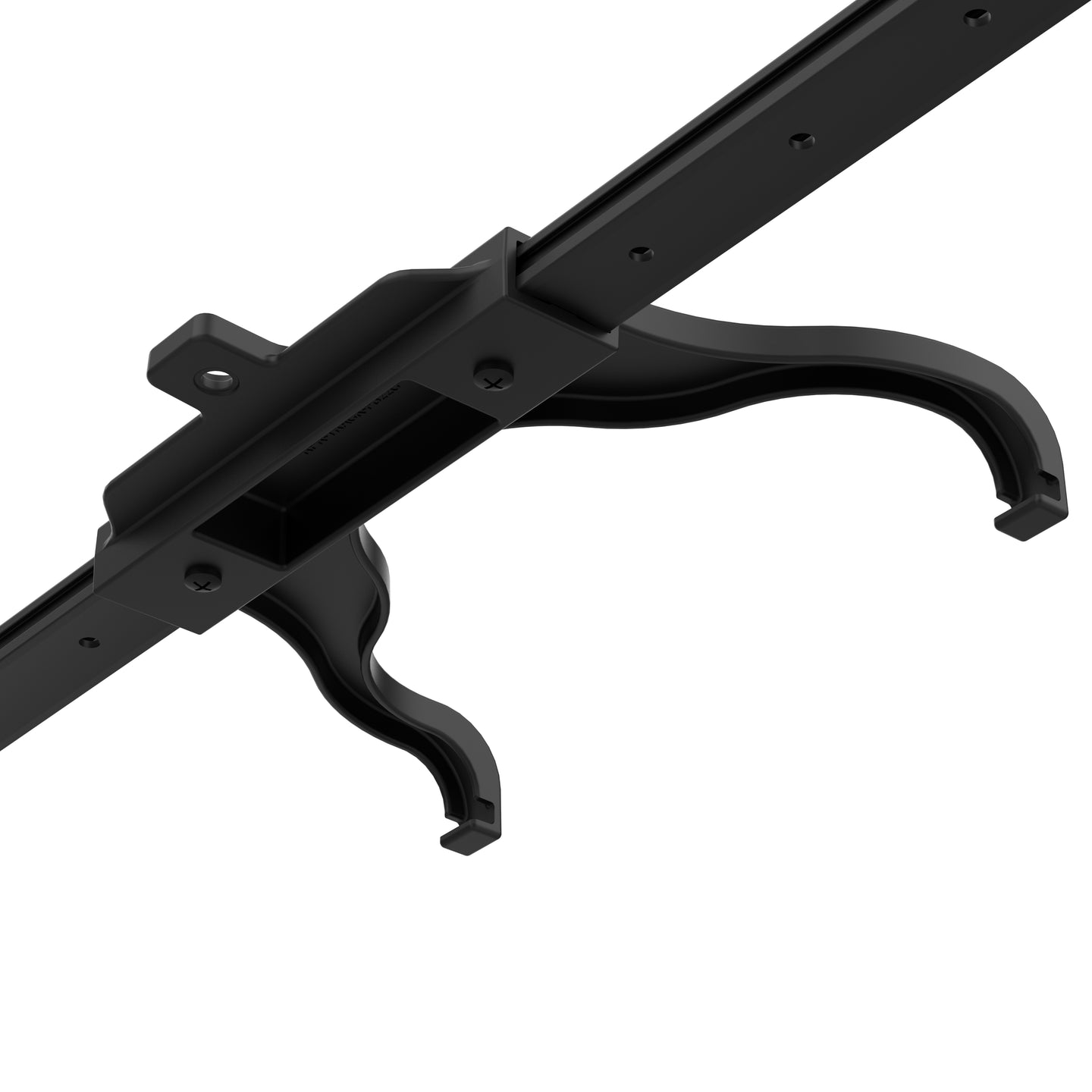 RAM® Tough-Track™ for '21-24 Ford Bronco – RAM Mounts