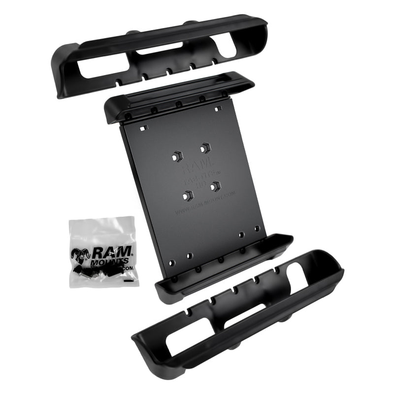RAM® Tab-Tite™ Holder for John Deere – RAM Mounts
