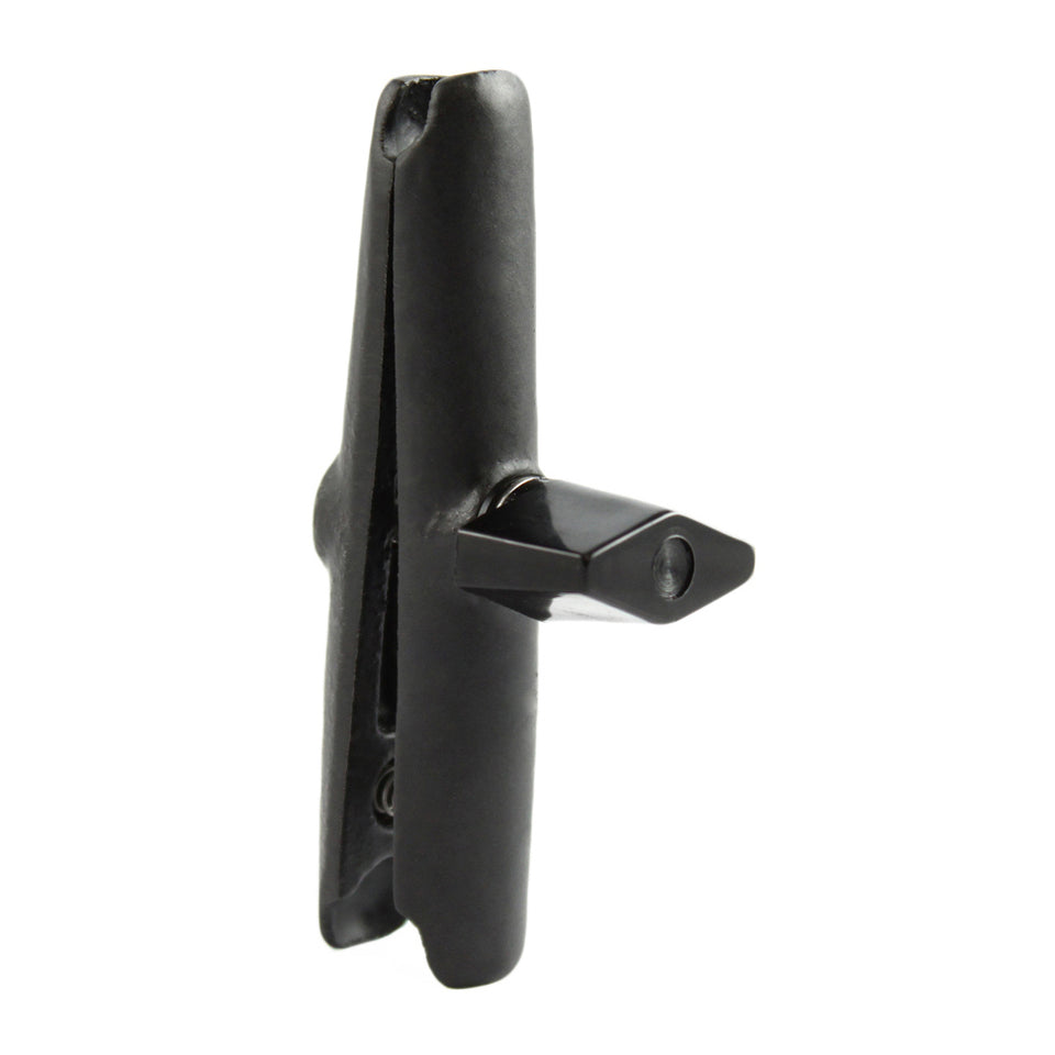 RAM® Double Socket Arm - A Size Long – RAM Mounts