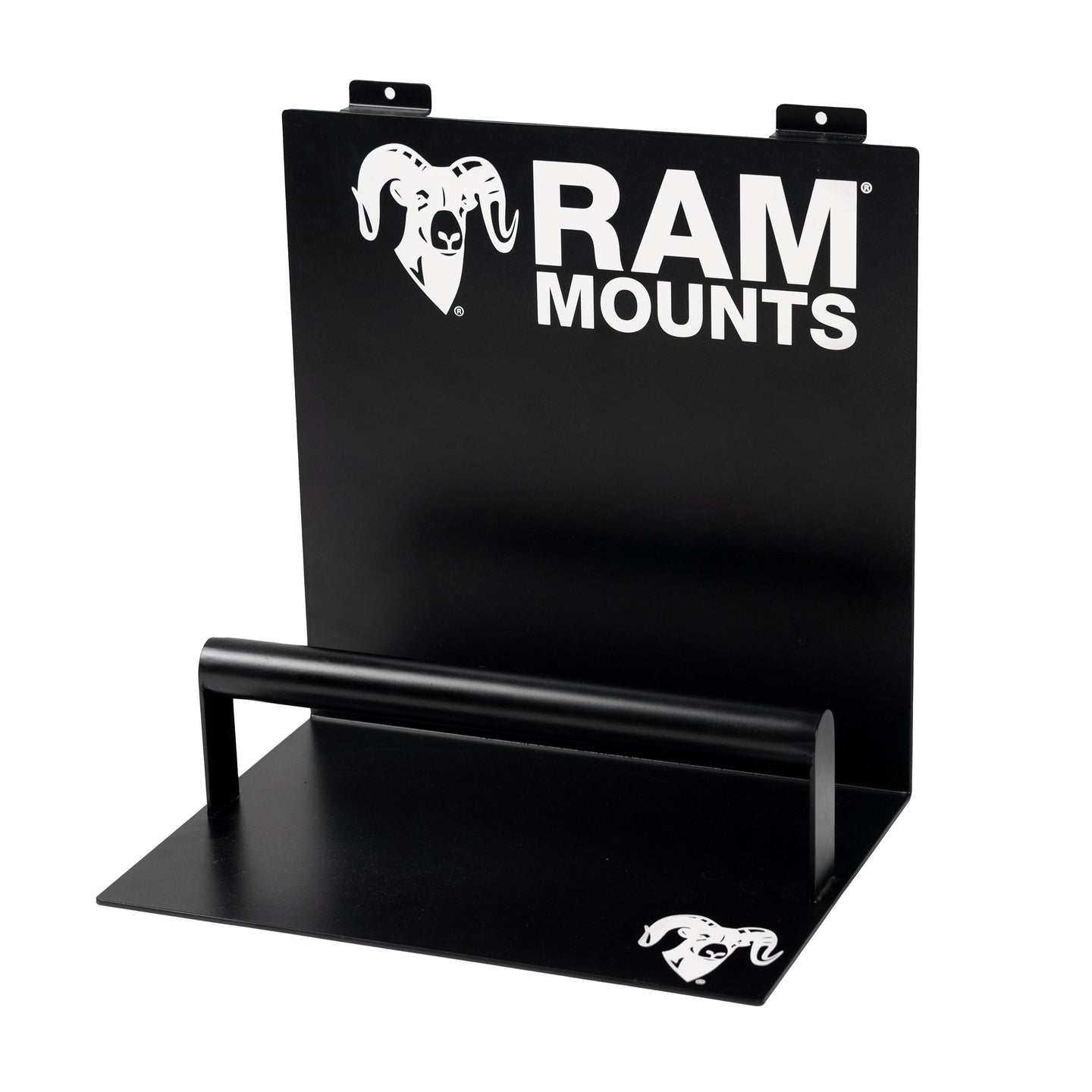 RAM® Demo Product Display for Counters and Slat Walls – RAM Mounts