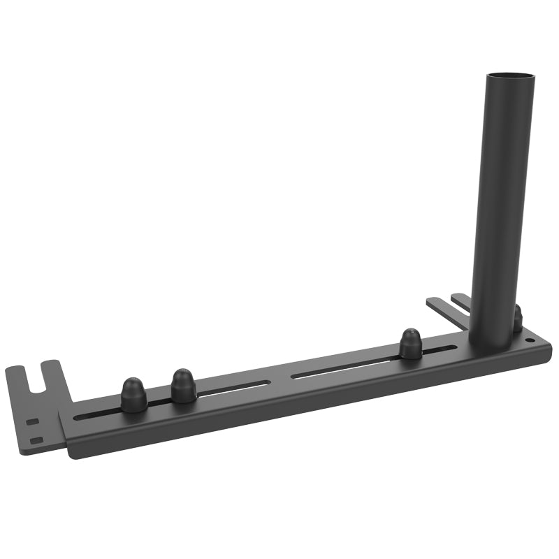 RAM® Universal Laptop Mount (Legacy) – RAM Mounts