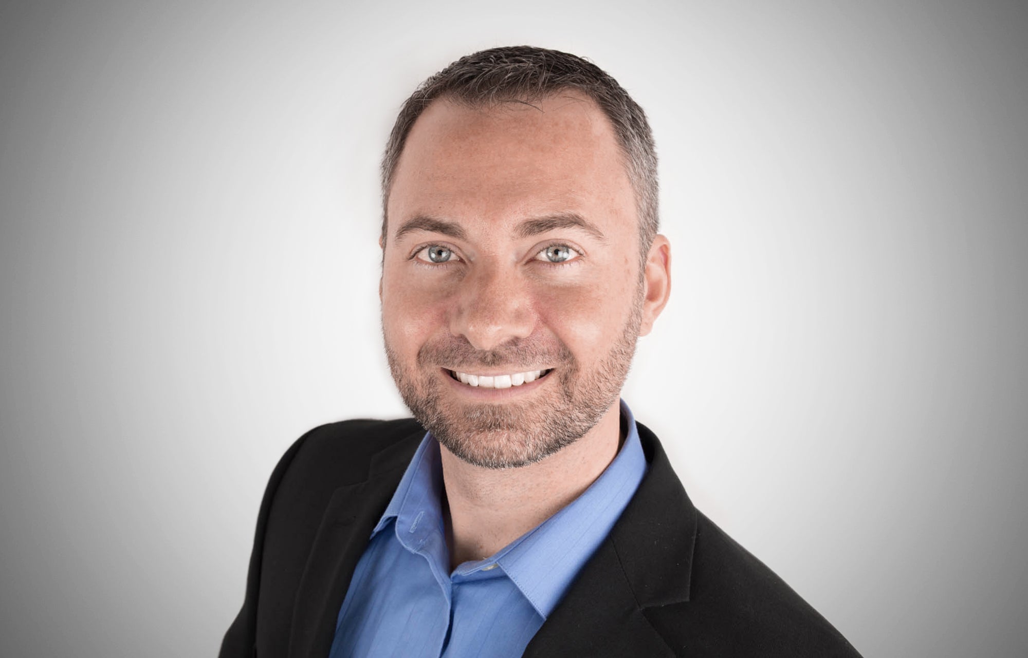 Cliff Lucas, Director of Machinery and Tooling | RAM® Mounts – RAM Mounts