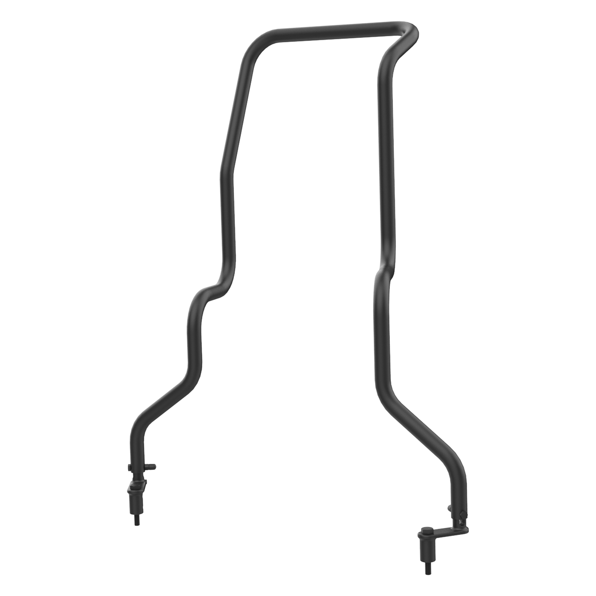 RAM® Tough-Bar™ – RAM Mounts