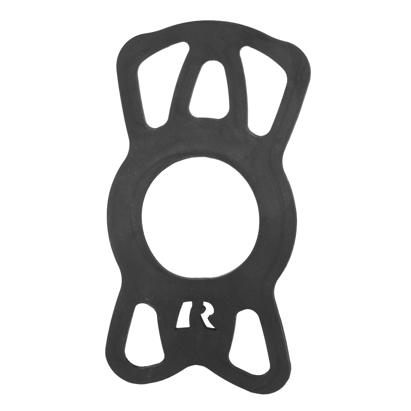 RAM® X-Grip® Rubber Tether for Vibe-Safe™ Phone Mounts – RAM Mounts