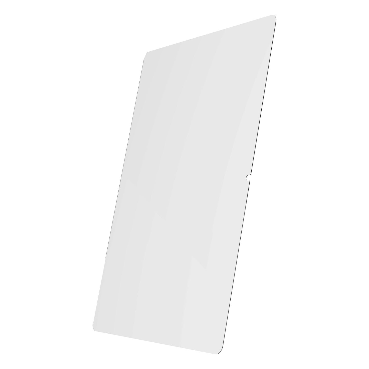 RAM® Screen Protector for Samsung Tab A9+ & Tab A11+ – RAM Mounts