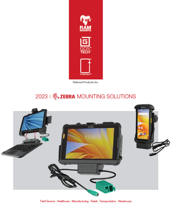 Catalogs | RAM® Mounts – RAM Mounts