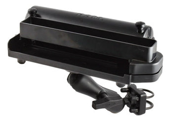 Brother Printer Mounts | RAM® Mounts – RAM Mounts