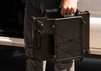 Brother Printer Mounts | RAM® Mounts – RAM Mounts