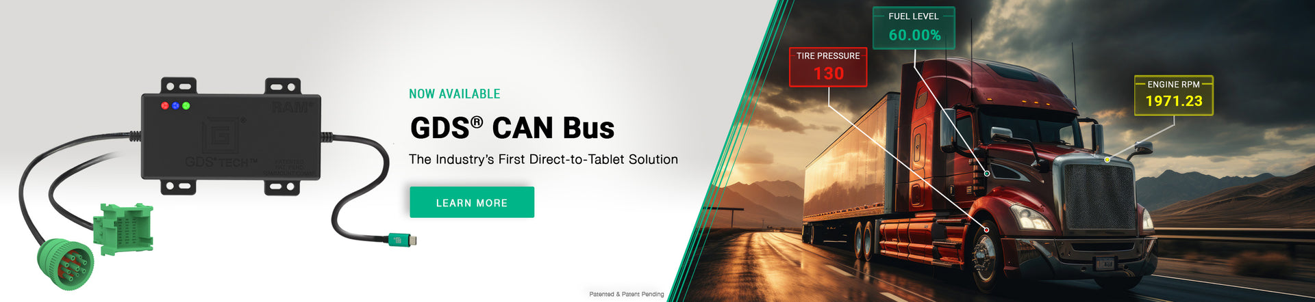 RAM® Mounts | Best Phone, Tablet and Laptop Mounts for Cars and Trucks