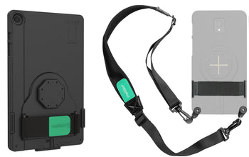 IntelliSkin® Thin-Case™ – RAM Mounts