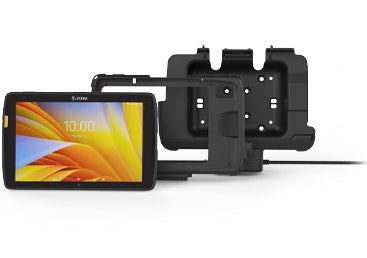 Zebra Device Mounts – RAM Mounts