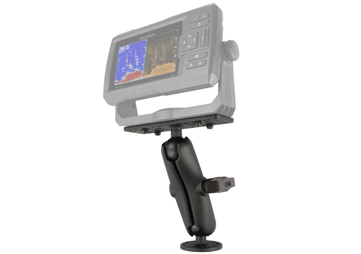 Garmin GPS Mounts – RAM Mounts