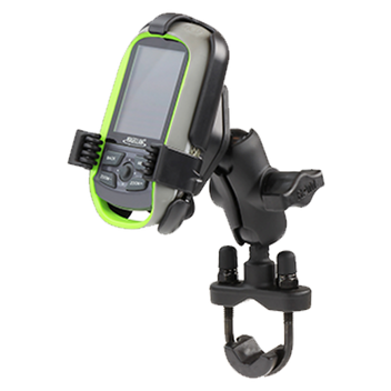 Device Mounts | RAM® Mounts – RAM Mounts