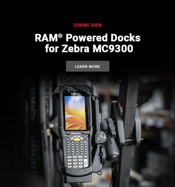 RAM® Mounts | Best Phone, Tablet and Laptop Mounts for Cars and Trucks
