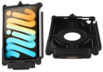 iPad mini 6 Holders & Mounts – RAM Mounts