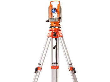 Mounts in Construction – RAM Mounts