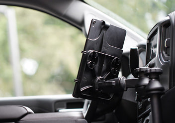 Tablet Mounts – RAM Mounts
