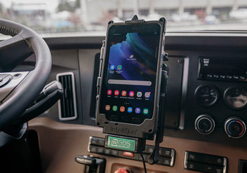 Tablet Mounts – RAM Mounts