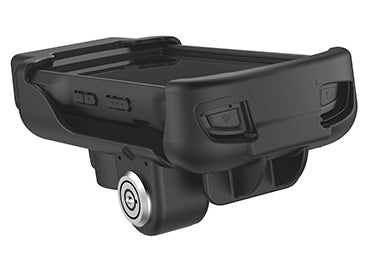 Zebra TC53 & TC58 Docks & Mounts – RAM Mounts