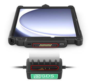 GDS® Tech™ – RAM Mounts