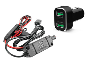 Wireless Charging Phone Mounts – RAM Mounts