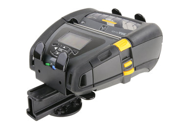 Zebra Device Mounts – RAM Mounts