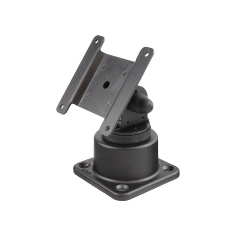 RAM® Horizontal Swivel Pivot Mount – RAM Mounts
