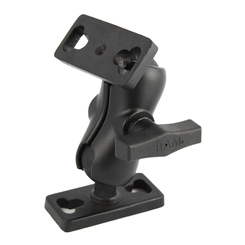 RAM® Mount for Bosch - Short – RAM Mounts