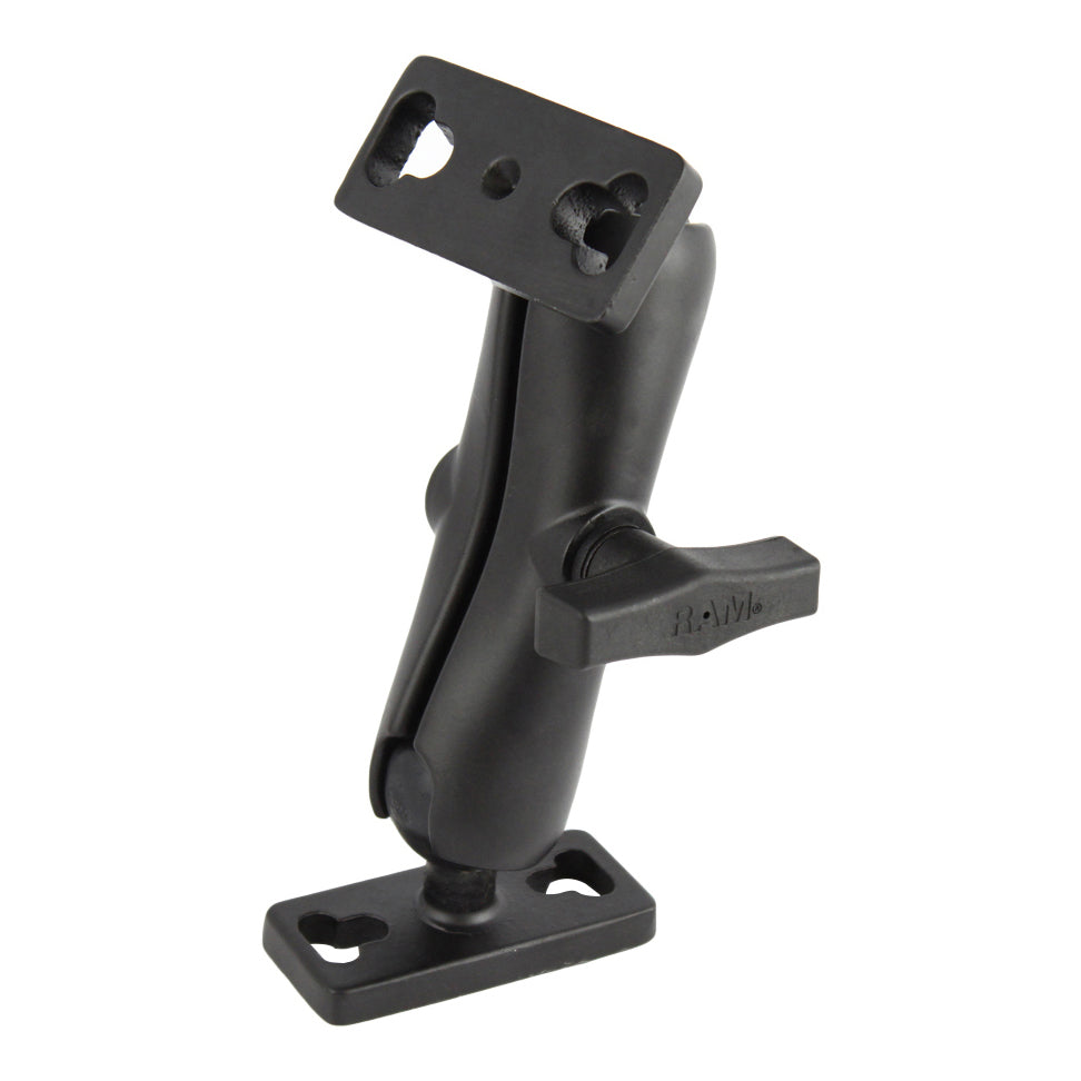 RAM® Mount for Bosch - Medium – RAM Mounts