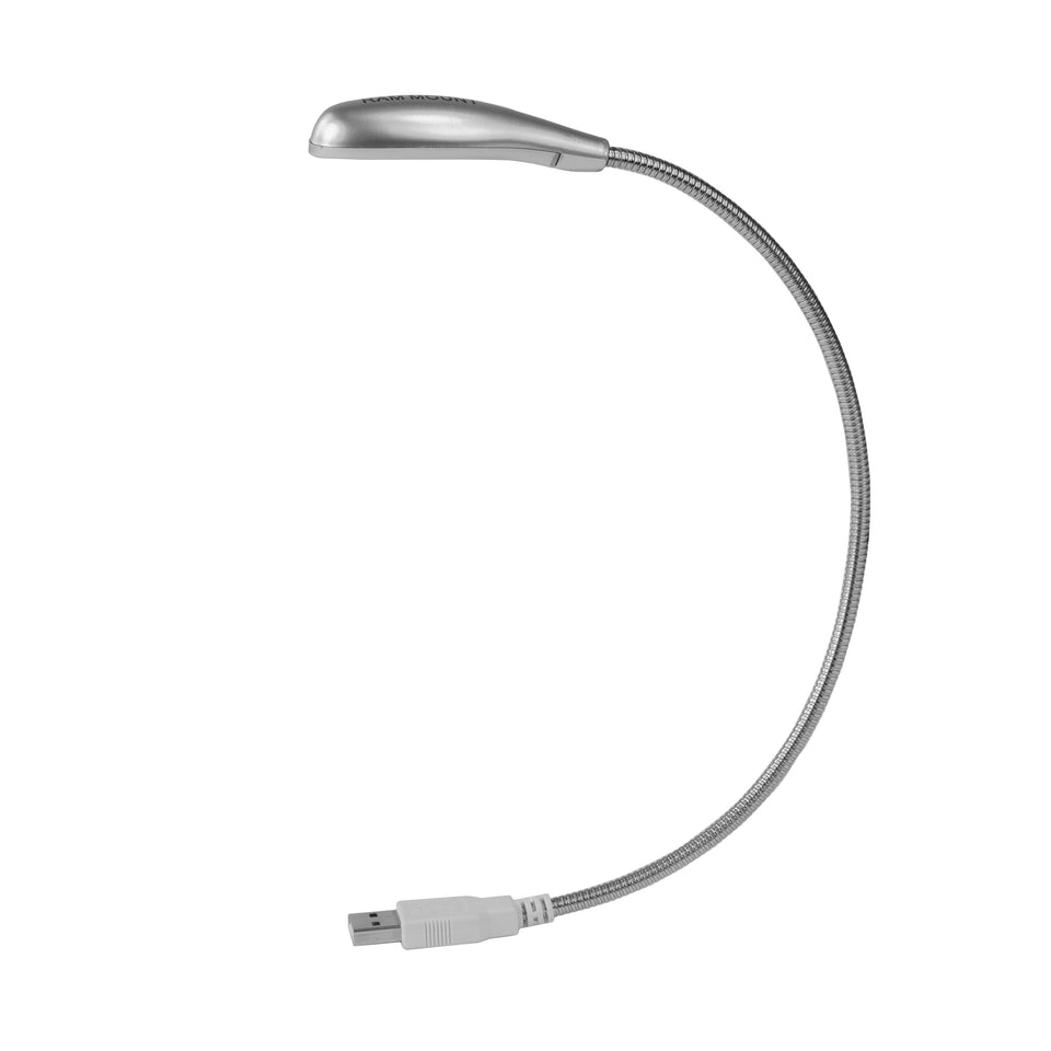 RAM® Tough-Tray™ Spring Loaded Laptop Tray – RAM Mounts