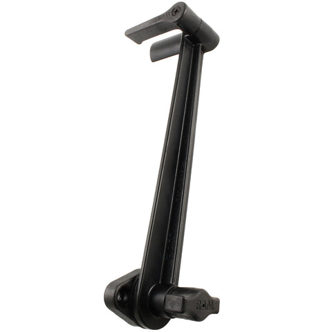 RAM® Adjustable Laptop Screen Support Arm – RAM Mounts