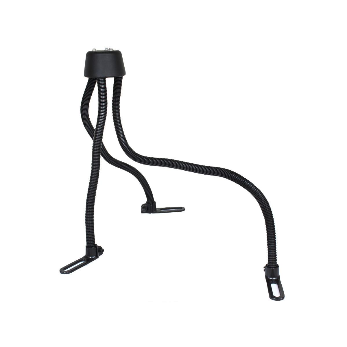 RAM® Pod™ III Vehicle Base – RAM Mounts