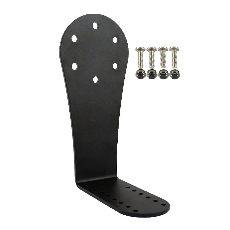 RAM® Keyboard Adapter Plate for Symbol 5090 – RAM Mounts