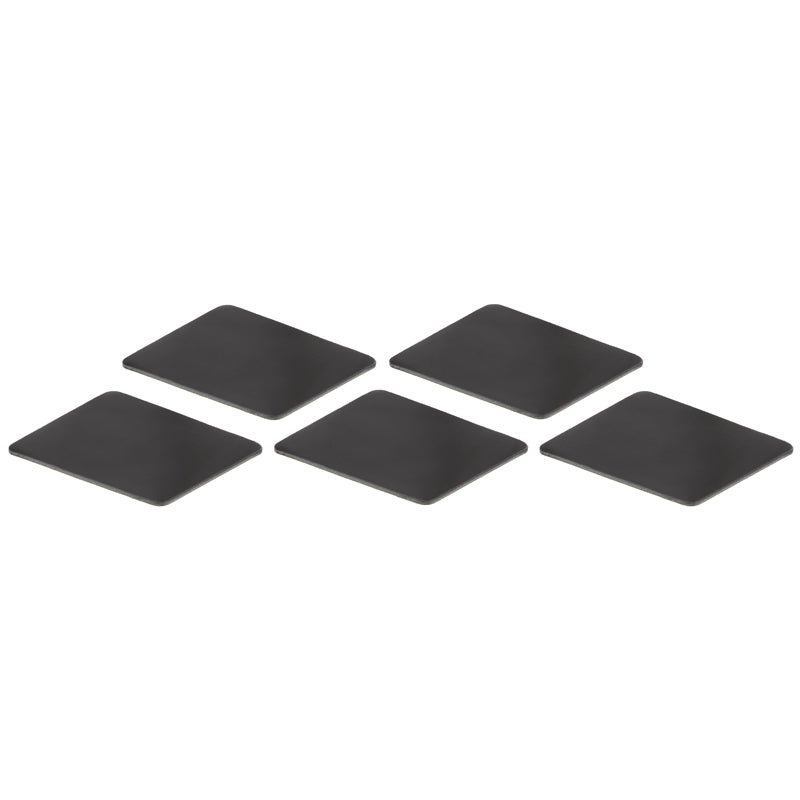 RAM® 5-Pack Double Adhesive Pads – RAM Mounts